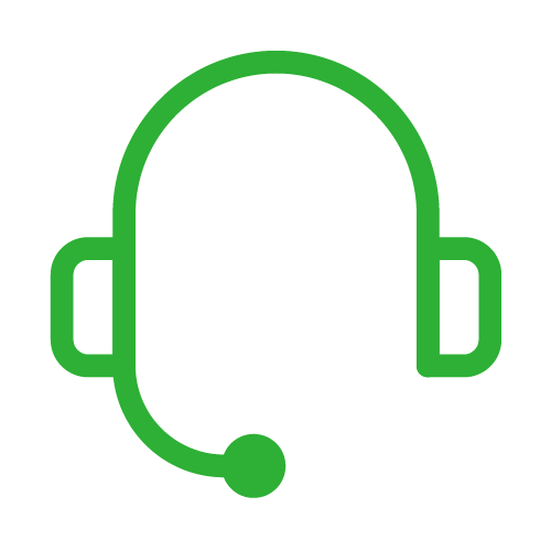 Our delivery model | Delta Dental Medicaid